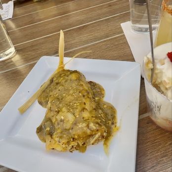 THE MONICA - Updated July 2025 - 801 Photos & 450 Reviews - 40 E ...