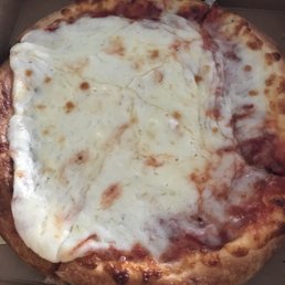 BAMBINO’S PIZZA - 88 Photos & 199 Reviews - 246 W Carson St, Carson ...