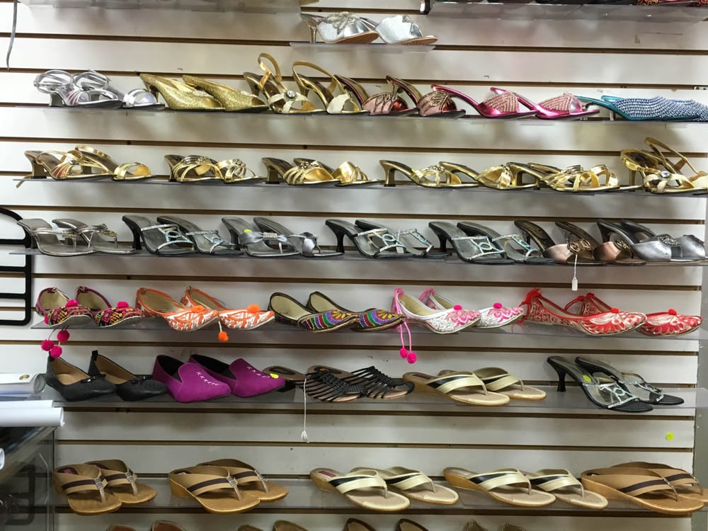 RADHA BE BEAUTIFUL SALON - Updated December 2025 - 10 Photos & 17 ...