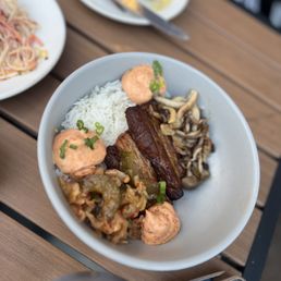 YELLOWBELLY - Updated July 2025 - 1433 Photos & 603 Reviews - 4659 ...