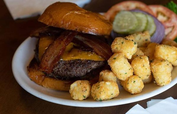 WILD CORGI PUB - Updated May 2025 - 142 Photos & 139 Reviews - 1223 E ...