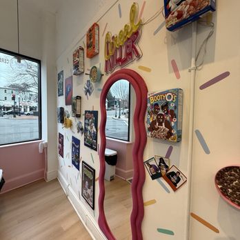 SWEET & COMFY - Updated October 2025 - 71 Photos & 25 Reviews - 6 ...