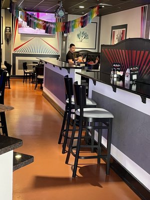 LALO’S PINCHES TACOS - Updated July 2025 - 172 Photos & 88 Reviews ...