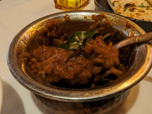 DELHI SPICE - 54 Photos & 45 Reviews - 4925 Bethesda Ave, Bethesda ...
