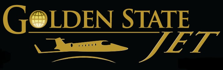 GOLDEN STATE JET - Updated November 2025 - 7240 Hayvenhurst Pl, Van ...