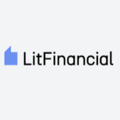 LIT FINANCIAL - Updated December 2025 - 3221 W Big Beaver Rd, Troy ...