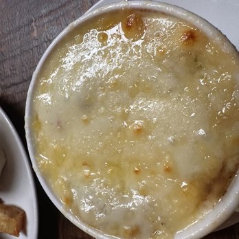 LE MOO - Updated January 2026 - 1648 Photos & 1001 Reviews - 2300 ...