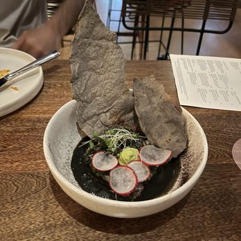 TZUCO - Updated August 2024 - 2120 Photos & 688 Reviews - 720 N State ...