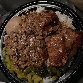 PHUSION CAFE - Updated September 2025 - 305 Photos & 211 Reviews - 11611 Euclid Ave, Cleveland ...