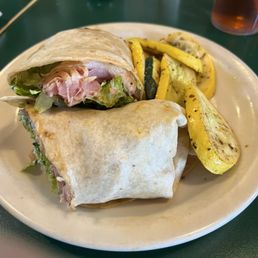 BLIND MULE - Updated June 2026 - 236 Photos & 222 Reviews - 57 N ...