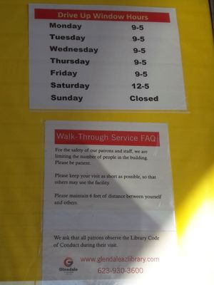 FOOTHILLS LIBRARY - Updated August 2025 - 27 Photos & 25 Reviews ...