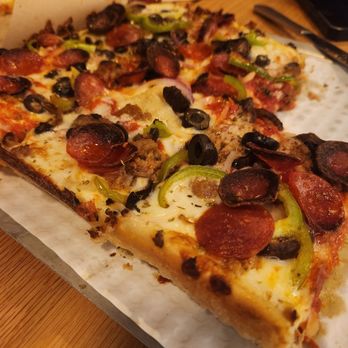 FLY BYE - Updated January 2025 - 192 Photos & 216 Reviews - 21001 N ...