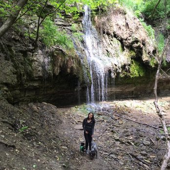 SHADOW FALLS PARK - Updated December 2025 - 30 Photos - 1-33 ...