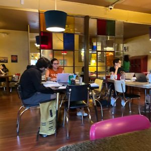 FLIGHTPATH COFFEEHOUSE - 160 Photos & 443 Reviews - 5011 Duval St ...