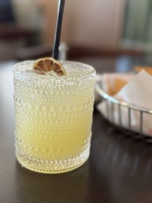 CASA MEXICAN KITCHEN - Updated May 2026 - 76 Photos & 38 Reviews - 1545 ...