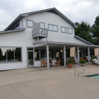 CLUB WINDWARD - Updated October 2025 - 46 Photos & 10 Reviews - 3740 ...