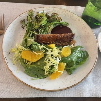 RESTAURANT 1858 - Updated April 2025 - 199 Photos & 158 Reviews - 1045 ...