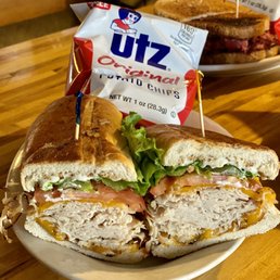 CHIOCCA’S - Updated January 2025 - 132 Photos & 268 Reviews - 425 N ...