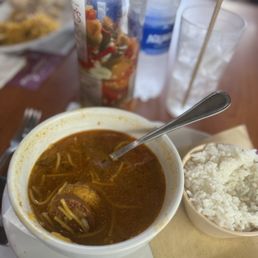 RESTAURANTE DOÑA ANA - Updated July 2025 - 99 Photos & 75 Reviews - El ...