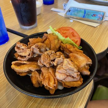 UTAGE RESTAURANT & LOUNGE - Updated August 2024 - 1664 Photos & 521 ...