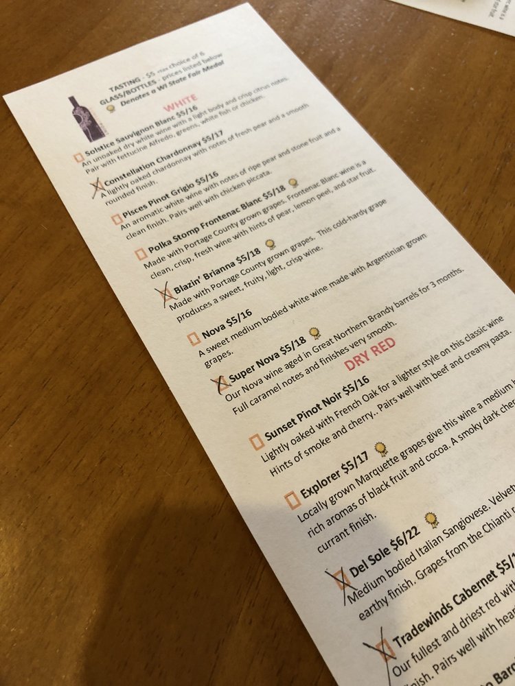 SUNSET POINT WINERY - Updated August 2024 - 34 Photos & 14 Reviews ...