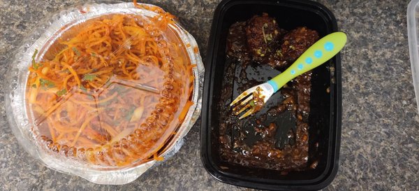 CHUTNEY’S - 99 Photos & 294 Reviews - 36 John F Kennedy St, Cambridge ...