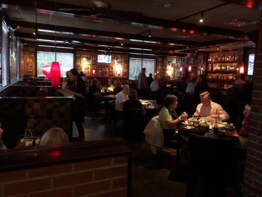 CARSON’S - DEERFIELD - 230 Photos & 359 Reviews - Deerfield, Illinois ...