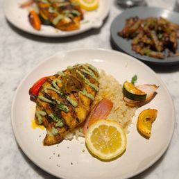 EPICE - Updated October 2025 - 117 Photos & 35 Reviews - 2308 1st Ave S ...