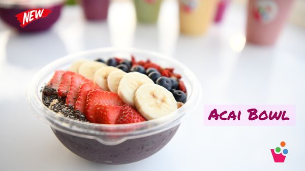 KIWI SPOON - Updated October 2025 - 141 Photos & 53 Reviews - 397 ...