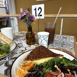 SOFI CORNER CAFE - Updated September 2025 - 214 Photos & 105 Reviews ...