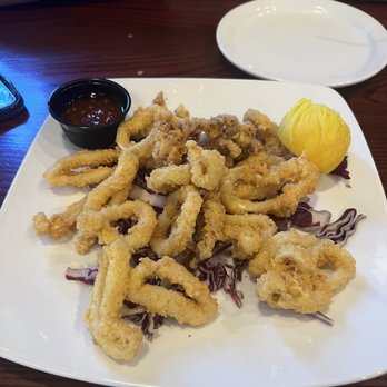 WINDRUSH GRILL - Updated March 2025 - 116 Photos & 113 Reviews - 1023 ...