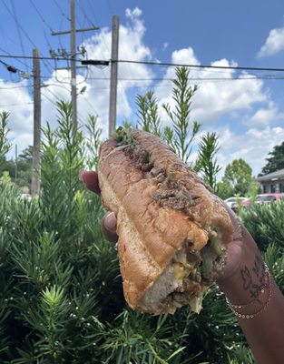 Q’S CORNER CAFE - Updated October 2025 - 44 Photos & 32 Reviews - 1900 ...