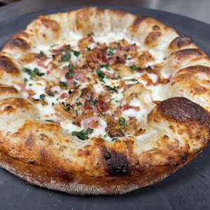 NICO’S PIZZA - Updated October 2025 - 198 Photos & 383 Reviews - 255 W ...