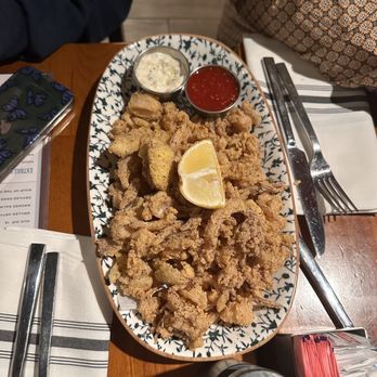 CORK & PIG TAVERN - Updated October 2025 - 126 Photos & 160 Reviews - 200 Spring Park Dr ...