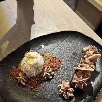 INGRANO RESTAURANT & EVENTS - Updated October 2025 - 200 Photos - 17 ...