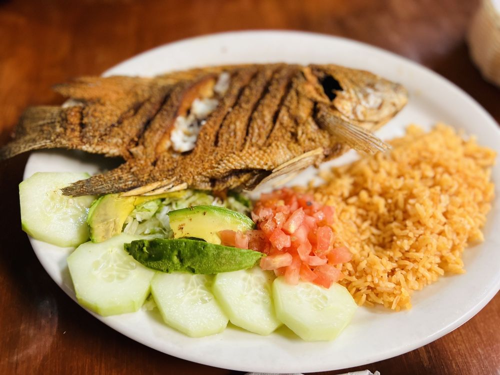 DON JARRO - Updated October 2025 - 77 Photos & 94 Reviews - 240 Tiny ...