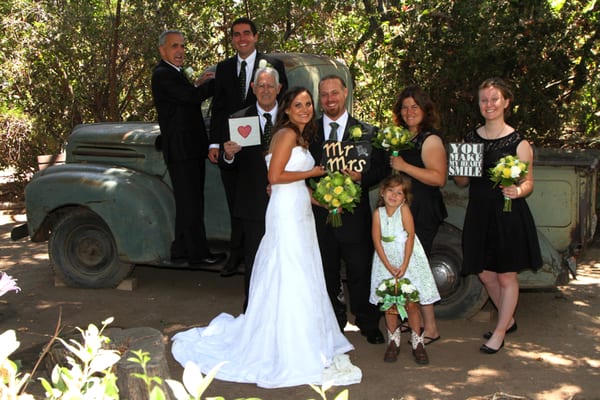 GEORGE KEY RANCH HISTORIC PARK - Updated December 2025 - 38 Photos & 10 ...