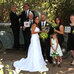 GEORGE KEY RANCH HISTORIC PARK - 34 Photos - 625 W Bastanchury Rd ...