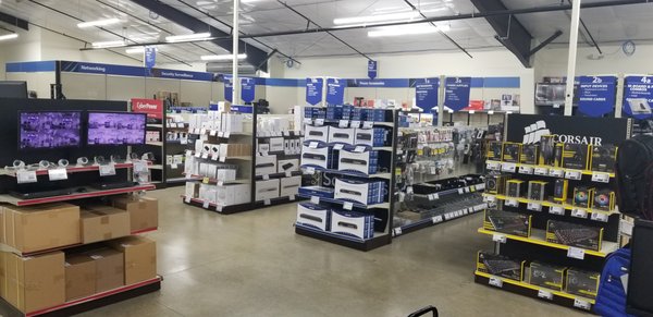 ALTEX COMPUTERS & ELECTRONICS - Updated July 2025 - 5405 Watauga Rd ...