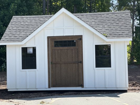 CAROLINA SHED QUARTERS - Updated January 2026 - 11 Photos - 3615 S NC 127 Hwy, Hickory, North ...