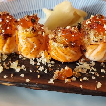 SPRING LAKE SEAFOOD - Updated July 2024 - 117 Photos & 102 Reviews ...