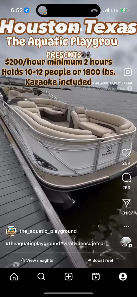 THE AQUATIC PLAYGROUND - Updated December 2025 - 42 Photos - 5149 E ...