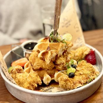 KITCHEN STORY - Updated June 2024 - 2269 Photos & 1094 Reviews - 5422 ...