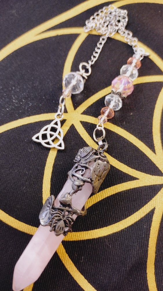 WILLOW MOON MYSTICAL - 49 Photos - 6373 S Suncoast Blvd, Homosassa ...