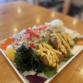 DELL’S KITCHEN AND BAKERY - Updated May 2024 - 820 Photos & 191 Reviews ...