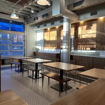 LOYAL COFFEE - Updated December 2025 - 397 Photos & 417 Reviews - 408 S ...