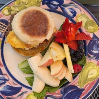 THE STONE HOUSE CAFE - Updated December 2025 - 1467 Photos & 1494 ...