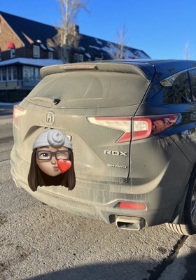 THOMAS ACURA - Updated October 2025 - 56 Photos & 259 Reviews - 580 S ...