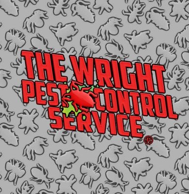 THE WRIGHT PEST CONTROL SERVICE - Request a Quote - San Fernando Valley, California - Pest ...