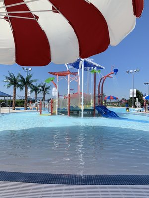 FREEDOM SPRINGS - Updated December 2025 - 44 Photos & 39 Reviews - 850 ...